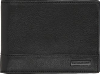 Borbonese Kleinlederwaren - Brieftaschen auf YOOX.COM