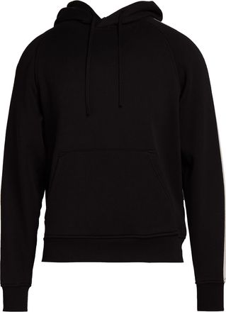 Palm Angels TOPS - Sweatshirts auf YOOX.COM