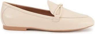 Geox Mocassins New Palmaria en cuir