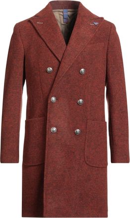 Orazio Luciano JACKEN & MÄNTEL - Mäntel auf YOOX.COM