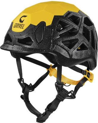 Grivel Mutant - Kletterhelm