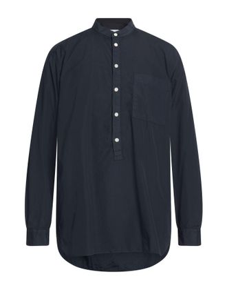 Closed TOPS - Hemden auf YOOX.COM