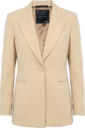 Emma & Gaia ANZ&Uuml;GE und CO-ORDS - Blazers auf YOOX.COM