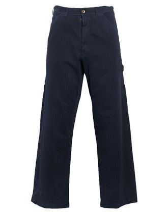 Maison Margiela HOSEN & R&Ouml;CKE - Hosen auf YOOX.COM