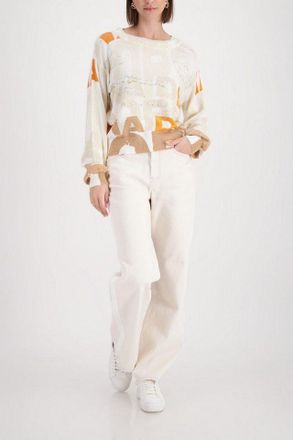 Monari Strickpullover