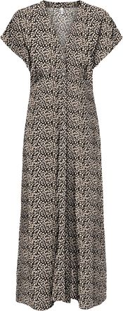 Only Kleid ONLNova