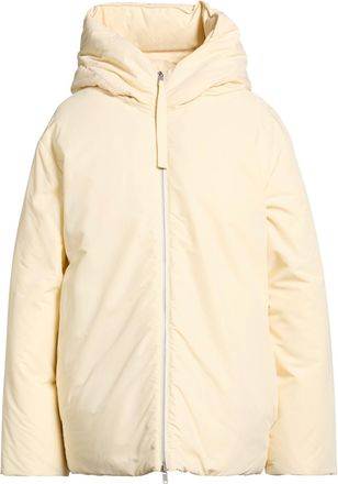 Jil Sander JACKEN & M&Auml;NTEL - Pufferjacken & Daunenjacken auf YOOX.COM
