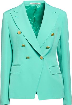 Tagliatore ANZ&Uuml;GE und CO-ORDS - Blazers auf YOOX.COM
