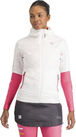 Sportful Doro Puffy W - Weste - Damen