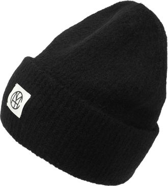 Moss Copenhagen M&uuml;tze