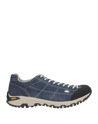Lomer SCHUHE - Stiefeletten auf YOOX.COM