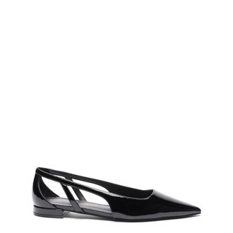 Stuart Weitzman Damen, Schuhe, Schwarzk, 38 EUGr&ouml;&szlig;e