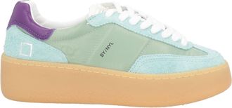 D.A.T.E. SCHUHE - Sneakers auf YOOX.COM