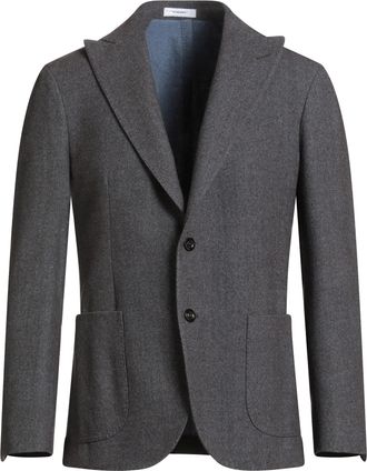 Boglioli ANZÜGE und CO-ORDS - Blazers auf YOOX.COM