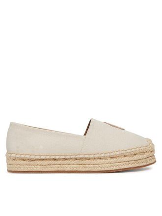 HUGO BOSS Espadrilles Madeira 50563453 Beige