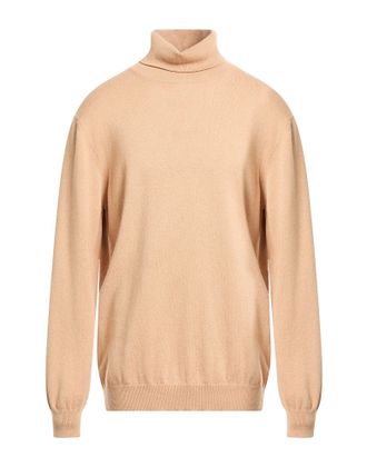 Dondup STRICKWAREN - Rollkragenpullover auf YOOX.COM
