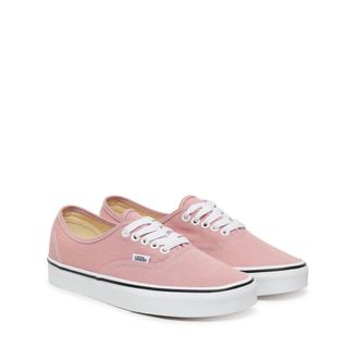 Vans Femme, Chaussures, Violet, Taille: 40 EU Baskets