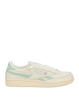 Reebok SCHUHE - Sneakers auf YOOX.COM