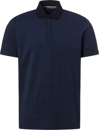 Finshley & Harding Poloshirt