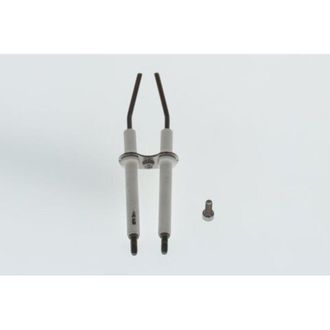 Bosch Ersatzteil ttnr: 8738807293 Z&uuml;ndelektrode bz 1.1 everp - Bosch