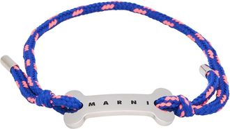 Marni SCHMUCK und UHREN - Armb&auml;nder auf YOOX.COM