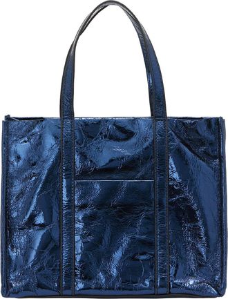 Faina Tasche