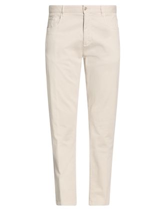 AT.P. CO HOSEN & R&Ouml;CKE - Hosen auf YOOX.COM