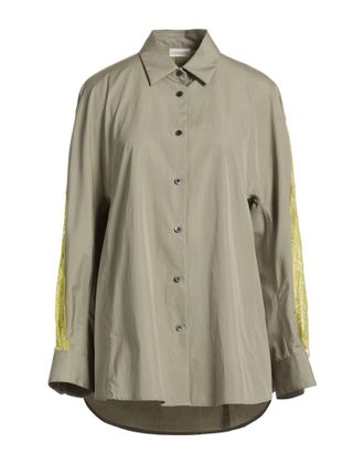 Dries Van Noten TOPS - Hemden auf YOOX.COM