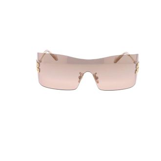 Miu Miu Sonnenbrille - - Accessories - unisex - Gelb - ONE SIZE