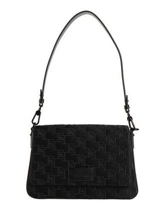 Elisabetta Franchi SACS - Sacs port&eacute; &eacute;paule sur YOOX.COM