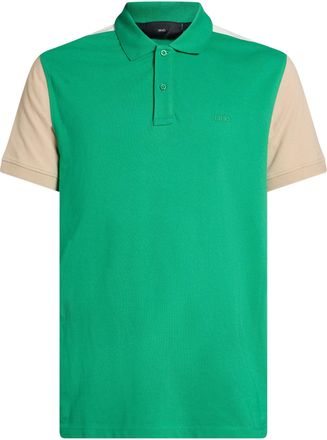 Liu Jo TOPS - Poloshirts auf YOOX.COM
