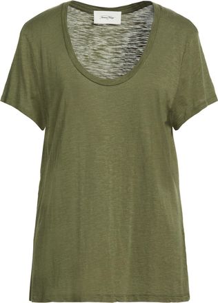 American Vintage TOPS - T-shirts auf YOOX.COM