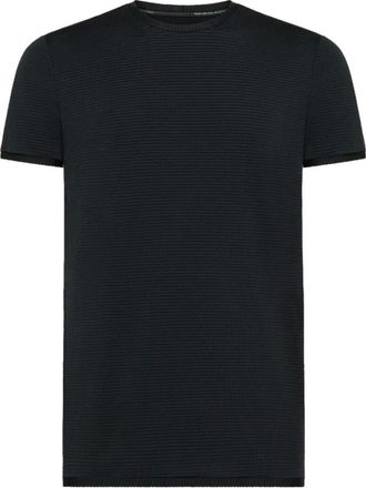 Roberto Ricci Design Rrd, Homme, Tops, Noir, Taille: XL Chemises