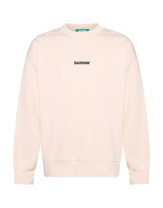 Barrow TOPS - Sweatshirts auf YOOX.COM