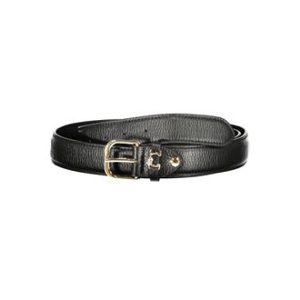 Coccinelle Damen, Accessories, Schwarzk, XLGr&ouml;&szlig;e