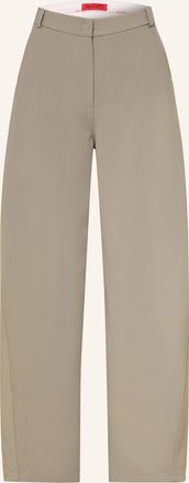 Max & Co. Max & Co. Hose Mcogita gruen