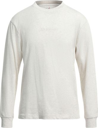 Nike TOPS - T-shirts auf YOOX.COM