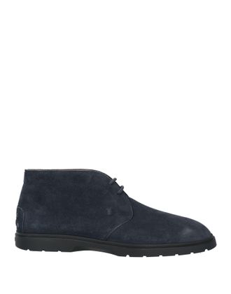 Tod's SCHUHE - Stiefeletten auf YOOX.COM
