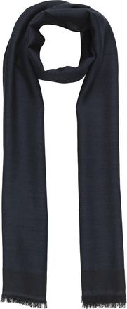 Emporio Armani ACCESSOIRES - Schals auf YOOX.COM