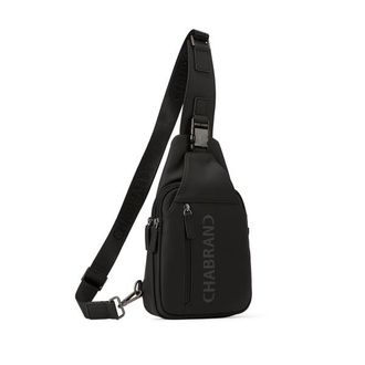 Chabrand Sac &agrave; bandouli&egrave;re