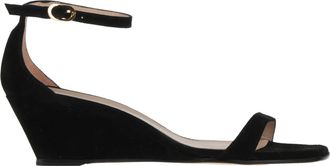 Stuart Weitzman SCHUHE - Sandalen auf YOOX.COM