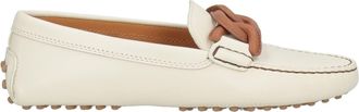 Tod's SCHUHE - Mokassins auf YOOX.COM