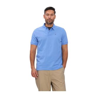 Tommy Jeans Herren, Oberteile, Blau, XLGr&ouml;&szlig;e