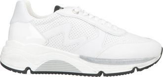 Manila Grace SCHUHE - Sneakers auf YOOX.COM