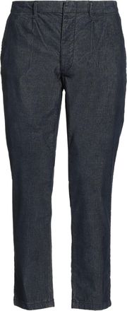 Liu Jo HOSEN & R&Ouml;CKE - Hosen auf YOOX.COM