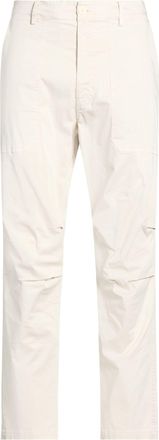 Crossley HOSEN & R&Ouml;CKE - Hosen auf YOOX.COM