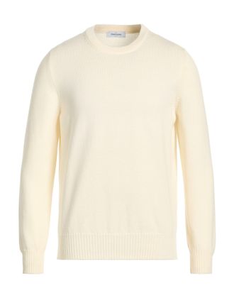 Gran Sasso STRICKWAREN - Pullover auf YOOX.COM