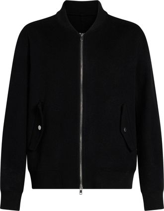 low brand JACKEN & M&Auml;NTEL - Jacken und Anoraks auf YOOX.COM