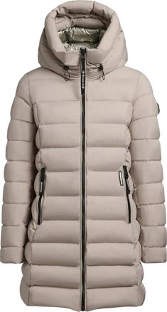 Khujo (DE/NL/SE/PL, Alphanumerisch, S, Regular, Regular, Geige