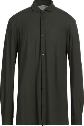 Zanone TOPS - Hemden auf YOOX.COM